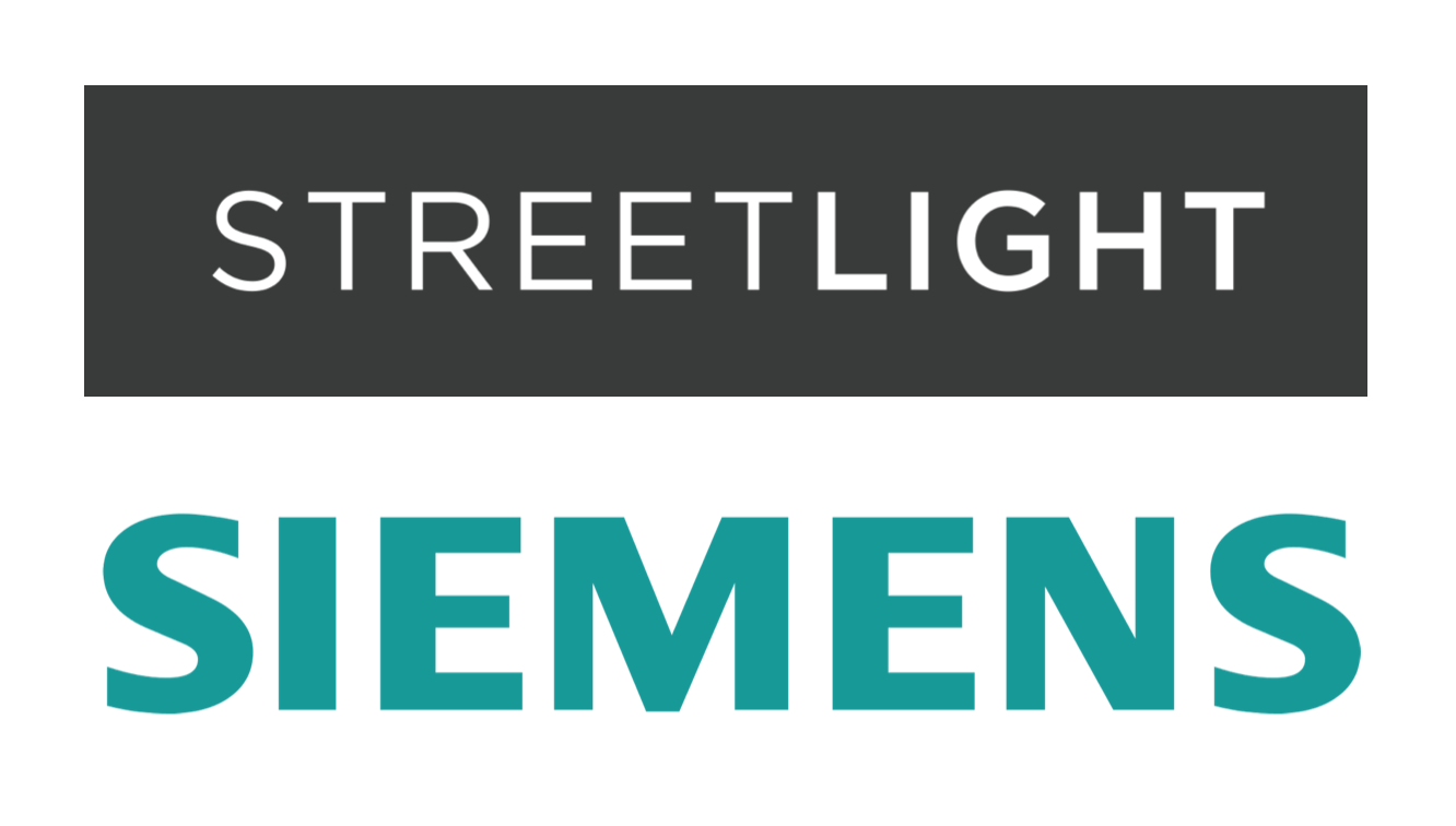 StreetLight Data and Siemens Partner to Help Communities Prepare for EV Infrastructure Deployment